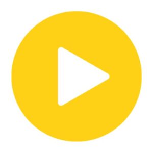 Net-entreprises, le portail des déclarations sociales – Innov Entreprises